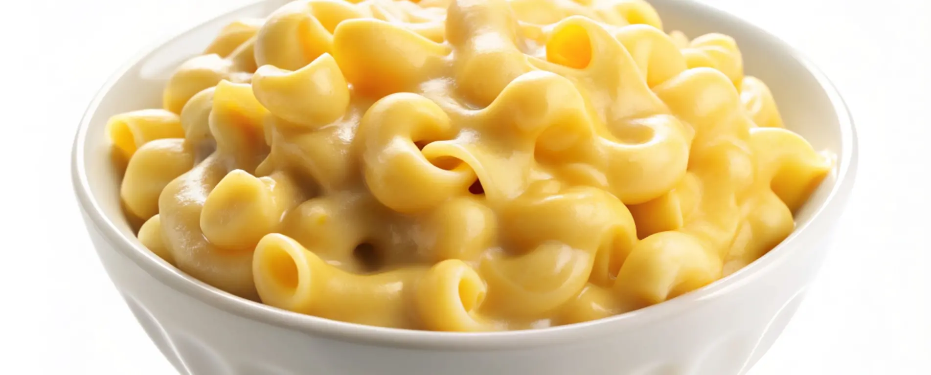 Cheddar Factory | Gerçek Cheddar Lezzeti